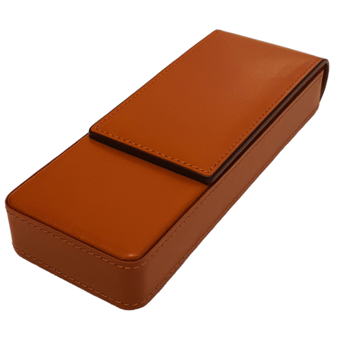 3 pen case store